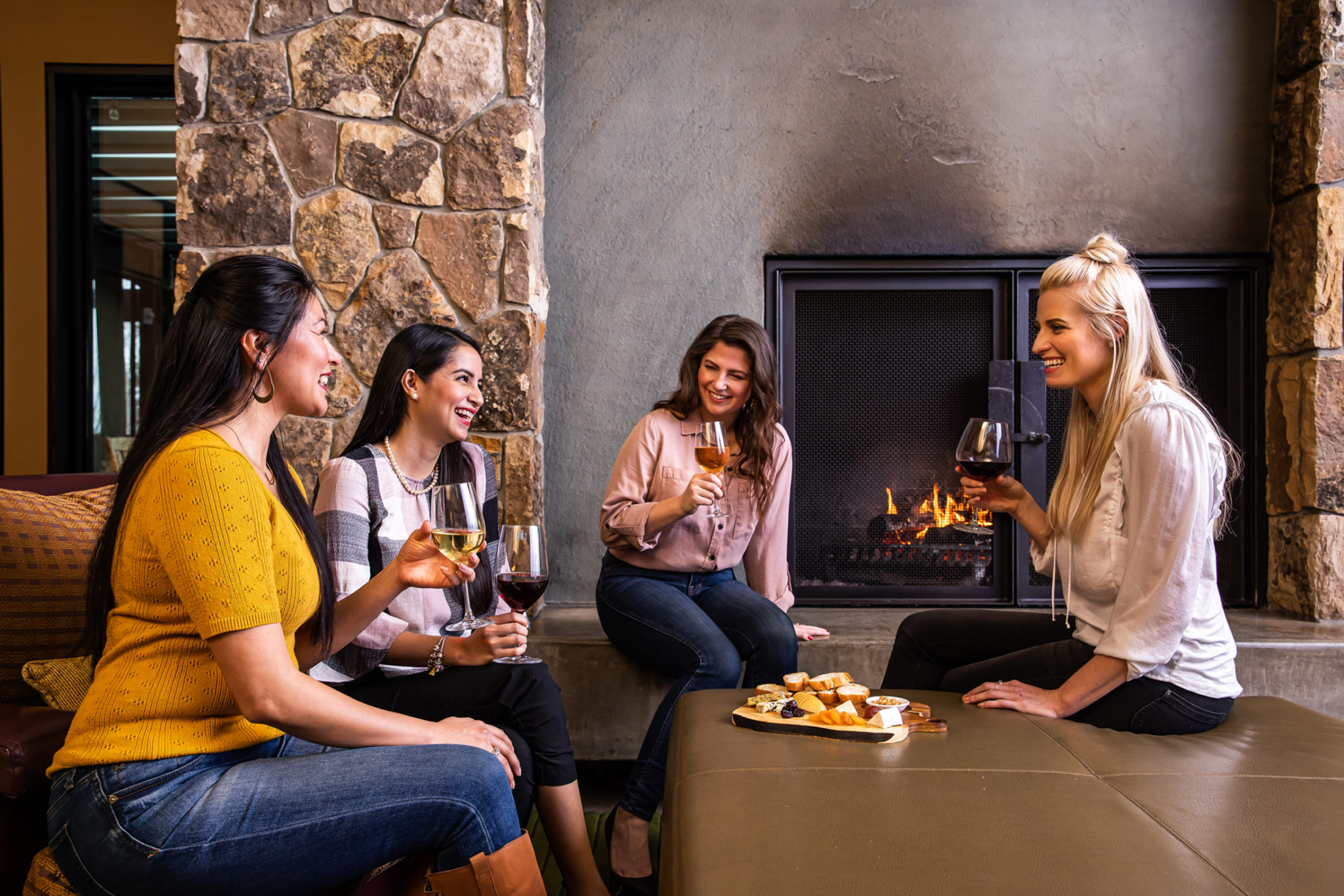 About Newberg, Oregon | Taste Newberg | Visit Newberg