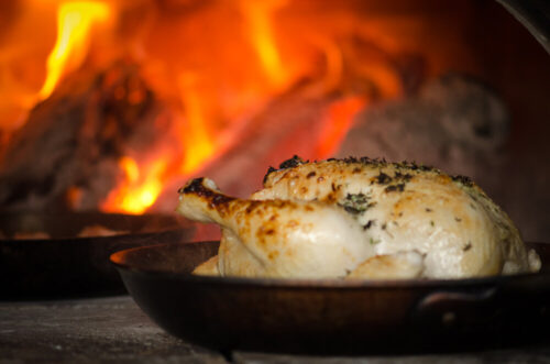 A Local’s Guide to Newberg’s Hidden Gems - Taste Newberg